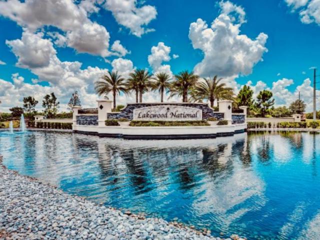 2 bedroom, Bradenton FL 34211 89375423