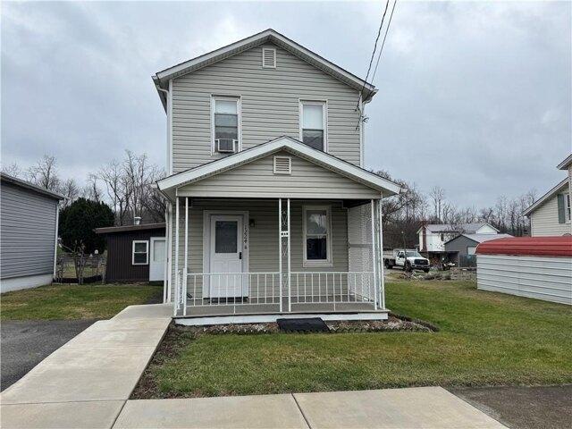 2 bedroom, Bradenville PA 15620 104900037