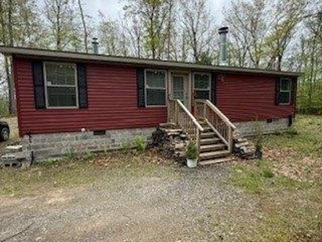 2 bedroom, Bradford NY 14815 104898598