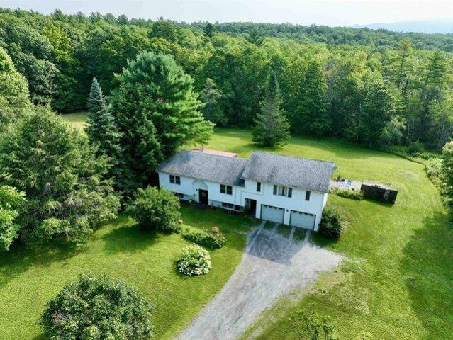 2 bedroom, Bradford VT 05033 104790052