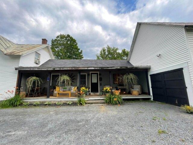 2 bedroom, Bradford VT 05033 102584422