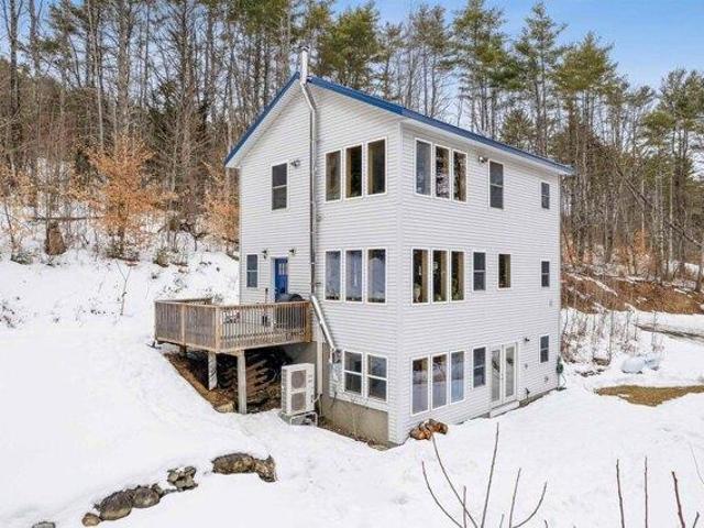 2 bedroom, Bradford VT 05033 LS101633040