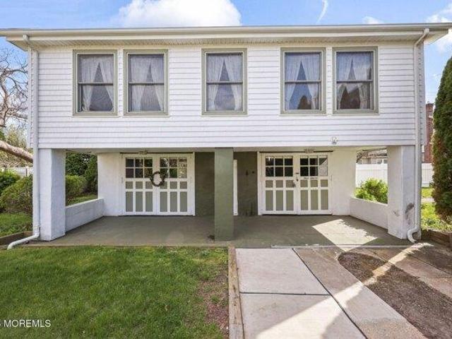 2 bedroom, Bradley Beach NJ 07720 102530638