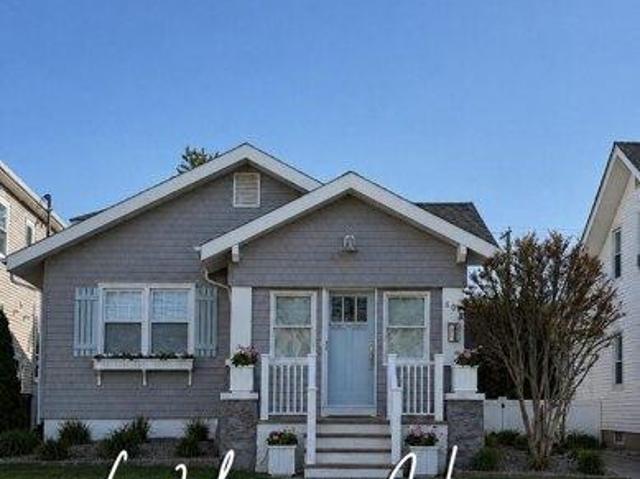 2 bedroom, Bradley Beach NJ 07720 102728545