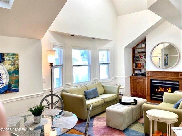 2 bedroom, Bradley Beach NJ 07720 104687624