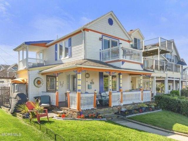 2 bedroom, Bradley Beach NJ 07720 104687266