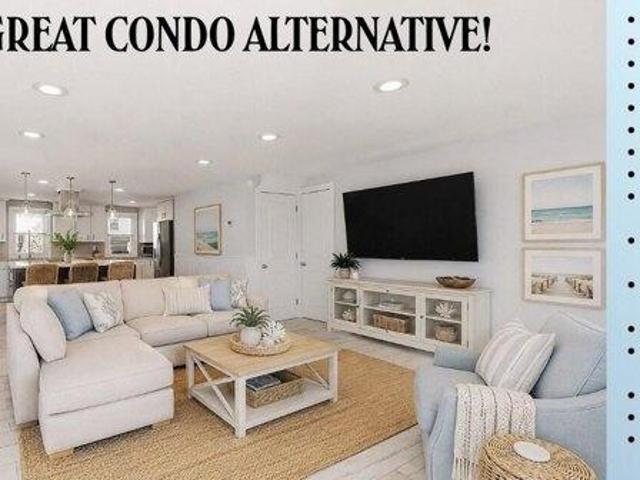 2 bedroom, Bradley Beach NJ 07720 104833008
