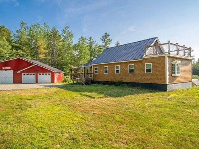 2 bedroom, Bradley ME 04411 LS103037040