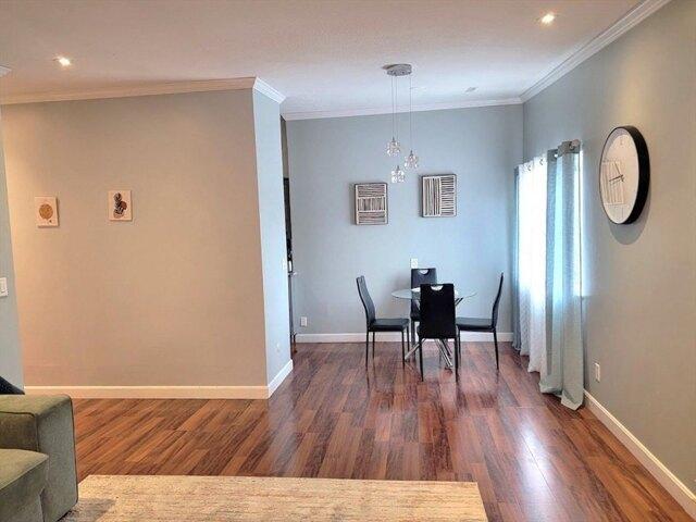 2 bedroom, Braintree MA 02184 LS102559803