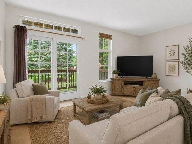2 bedroom, Braintree MA 02184 102559491