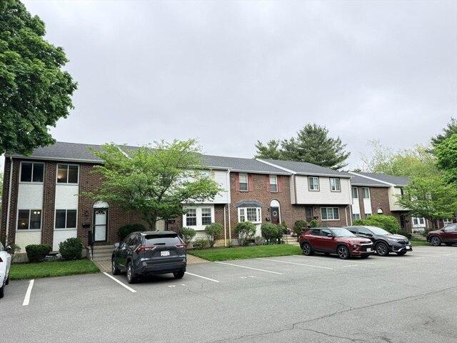 2 bedroom, Braintree MA 02184 102594594