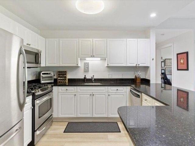 2 bedroom, Braintree MA 02184 103018683