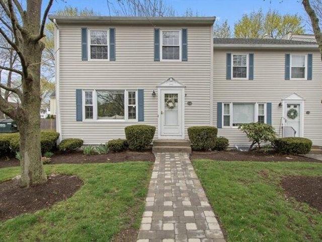2 bedroom, Braintree MA 02184 103019520