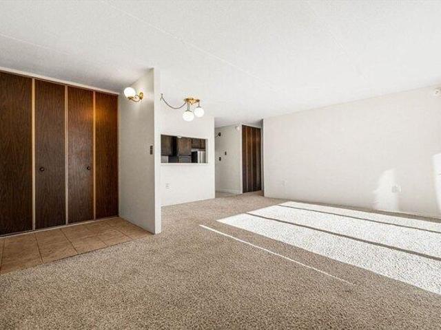 2 bedroom, Braintree MA 02184 103666242