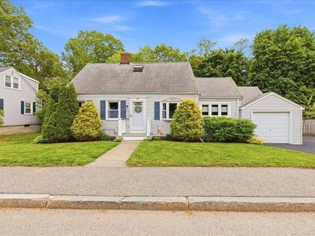 2 bedroom, Braintree MA 02184 103602238