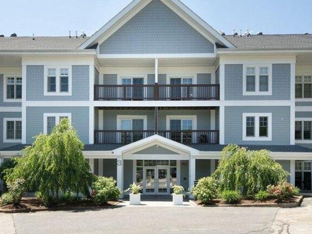 2 bedroom, Braintree MA 02184 103622239