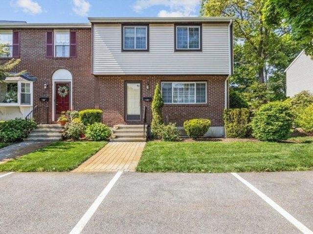 2 bedroom, Braintree MA 02184 103967585