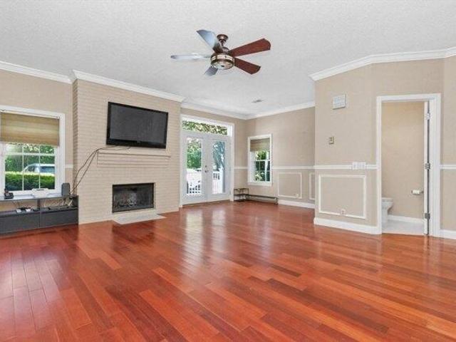 2 bedroom, Braintree MA 02184 103970362