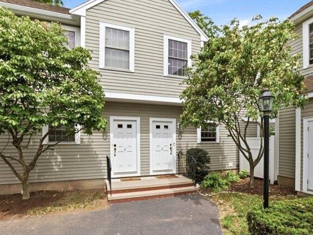 2 bedroom, Braintree MA 02184 104329441
