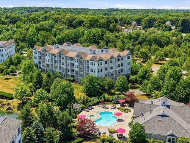 2 bedroom, Braintree MA 02184 104329482