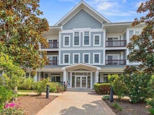 2 bedroom, Braintree MA 02184 104567053