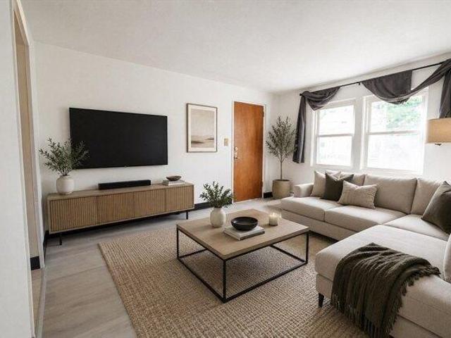 2 bedroom, Braintree MA 02184 104510364