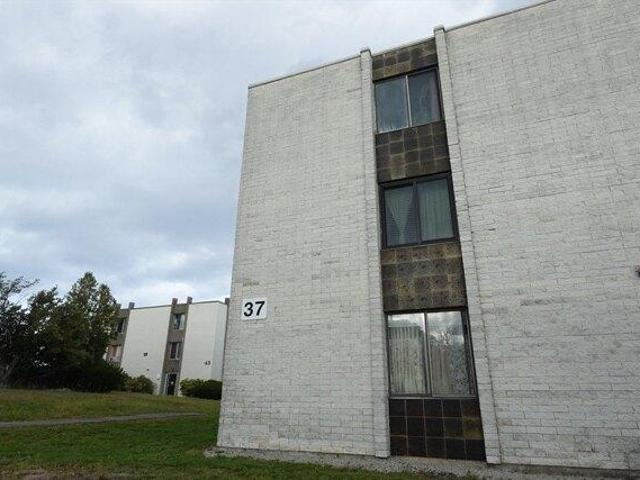 2 bedroom, Braintree MA 02184 104515377