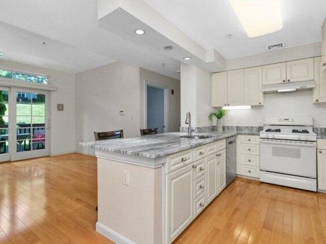 2 bedroom, Braintree MA 02184 104757270