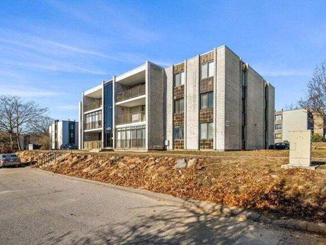 2 bedroom, Braintree MA 02184 104792446