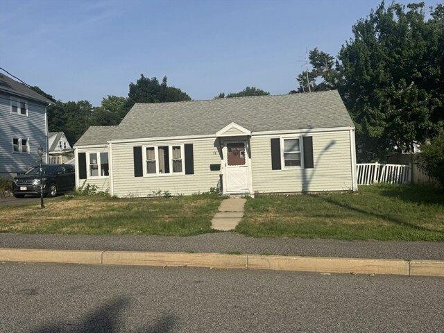 2 bedroom, Braintree MA 02184 105081863