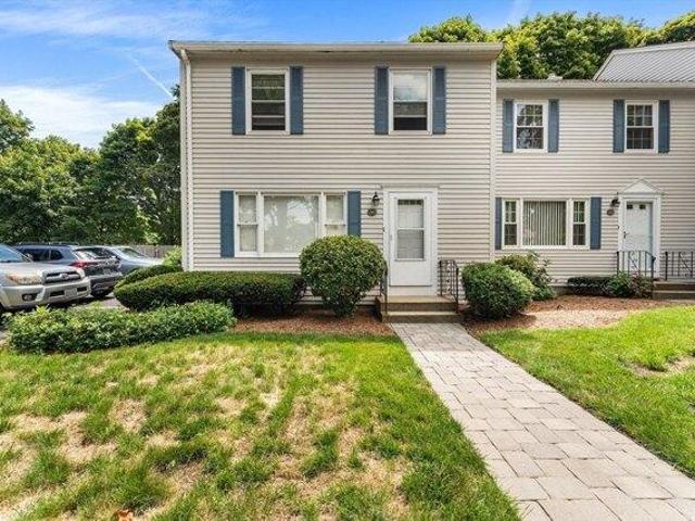 2 bedroom, Braintree MA 02184 105082307