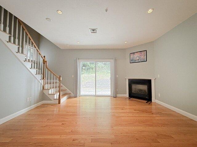 2 bedroom, Braintree MA 02184 105094311