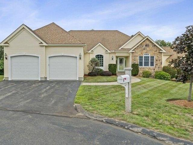 2 bedroom, Braintree MA 02184 105096323