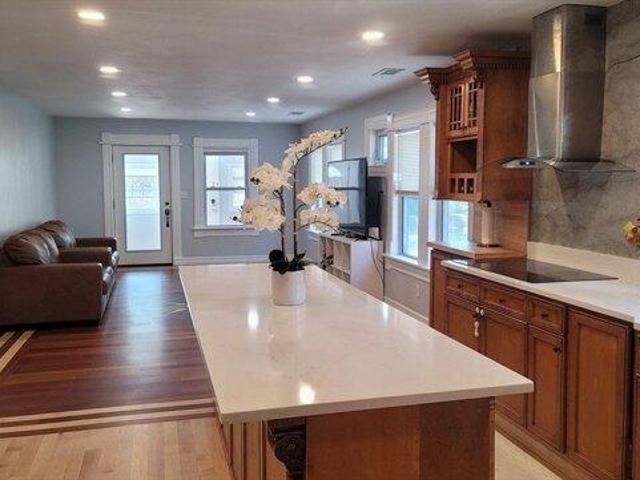 2 bedroom, Braintree MA 02184 105143641