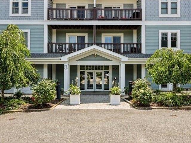 2 bedroom, Braintree MA 02184 105112787