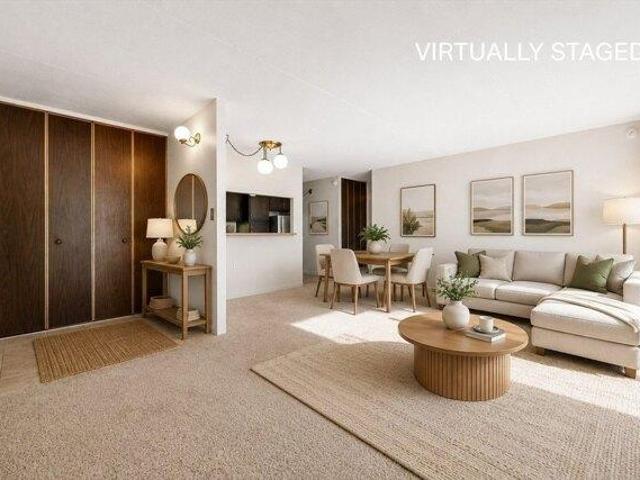 2 bedroom, Braintree MA 02184 105126990