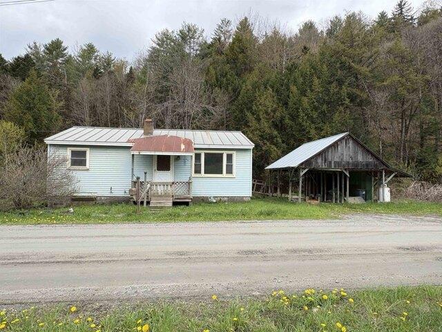2 bedroom, Braintree VT 05060 104571021