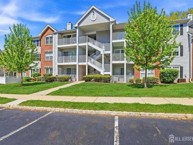 2 bedroom, Branchburg NJ 08876 102798588