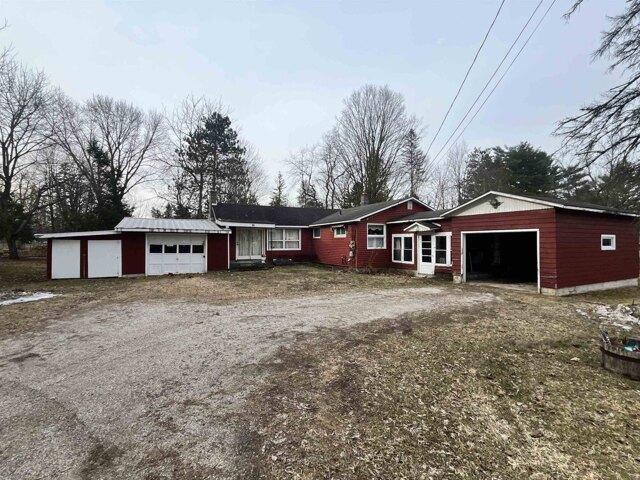 2 bedroom, Brandon VT 05733 101781904