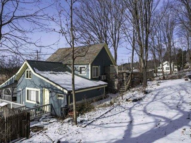2 bedroom, Brandon VT 05733 102211446