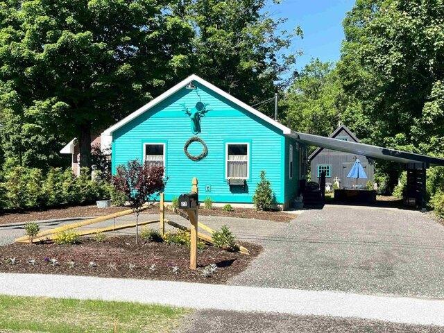 2 bedroom, Brandon VT 05733 104809172