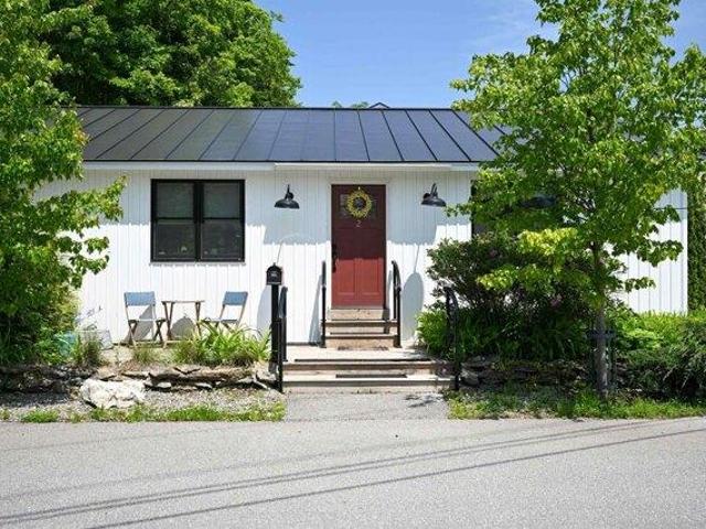 2 bedroom, Brandon VT 05733 LS101802103
