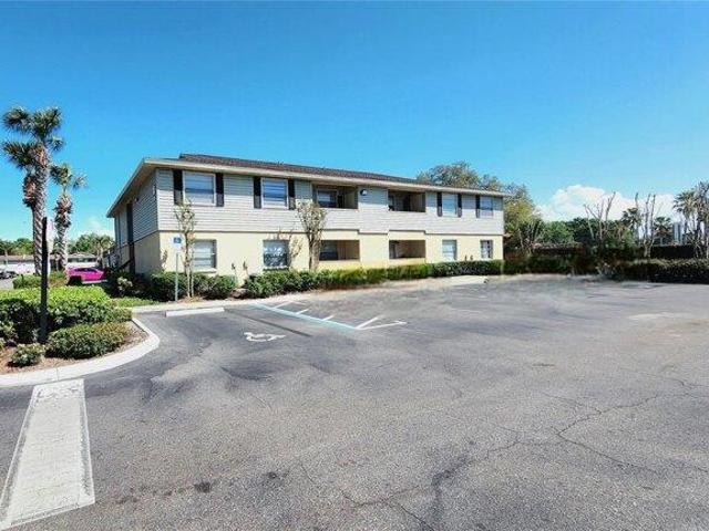 2 bedroom, Brandon FL 33510 89349288