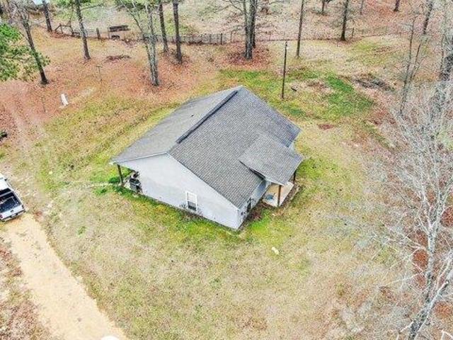 2 bedroom, Brandon MS 39042 89617315
