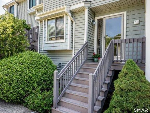 2 bedroom, Branford CT 06405 104266243