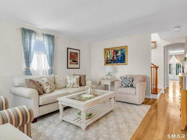 2 bedroom, Branford CT 06405 104295721