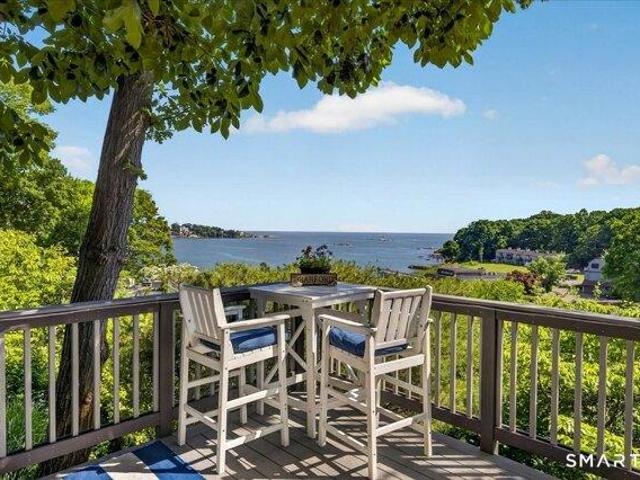 2 bedroom, Branford CT 06405 104299325