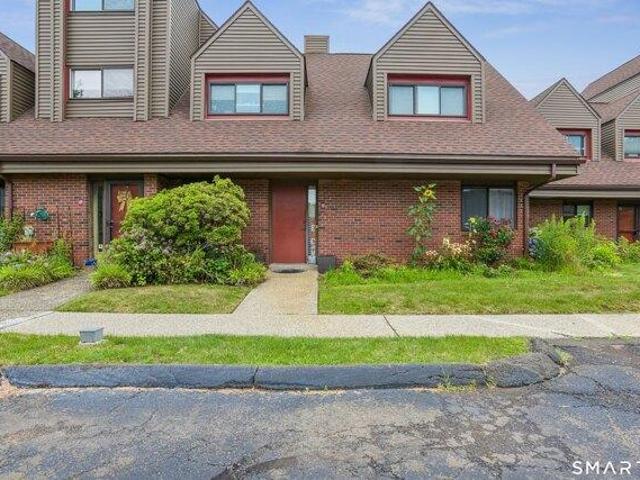2 bedroom, Branford CT 06405 104481596