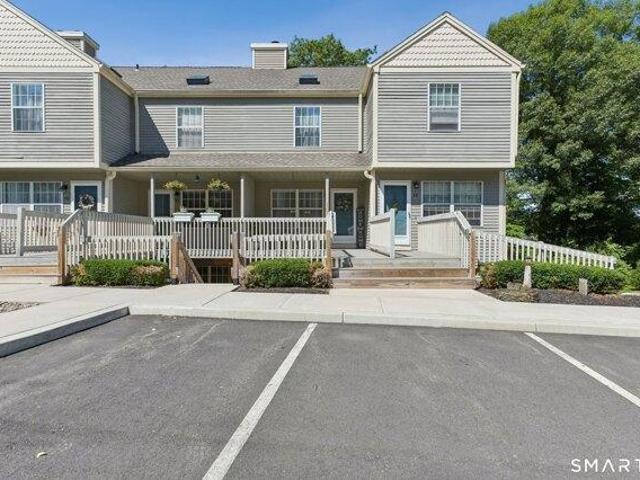 2 bedroom, Branford CT 06405 104515065