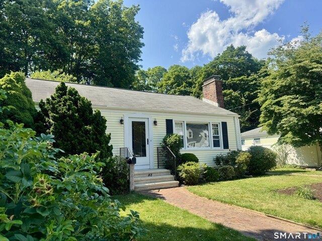 2 bedroom, Branford CT 06405 104539497